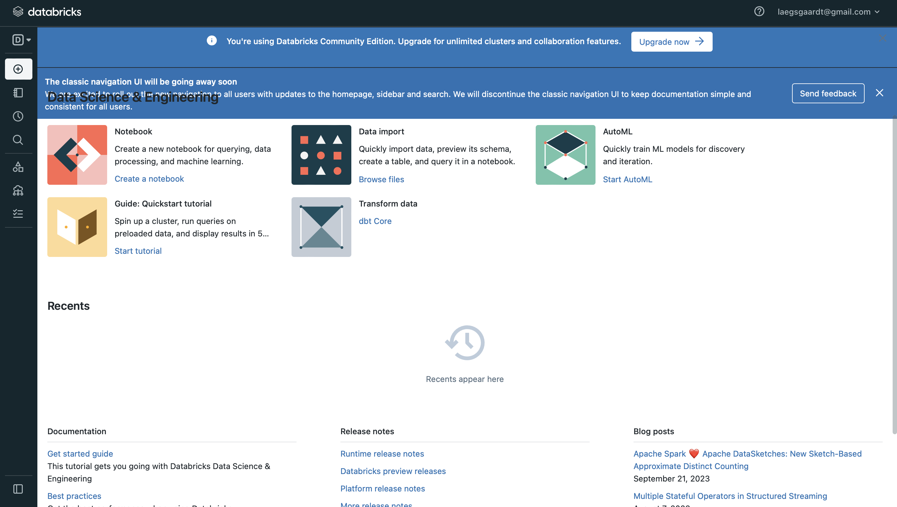 2_databricks_notebooks slides