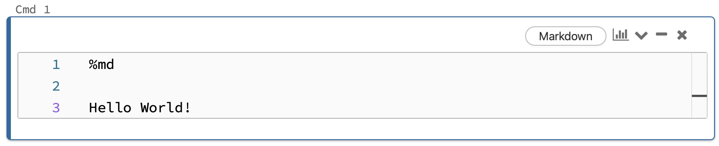 2_databricks_notebooks slides