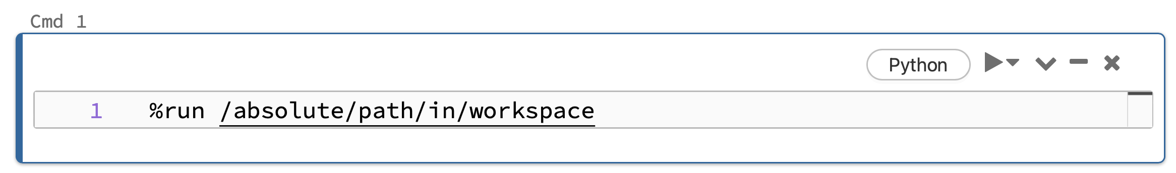2_databricks_notebooks slides