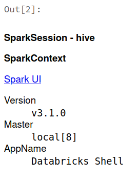 4_spark_sql slides